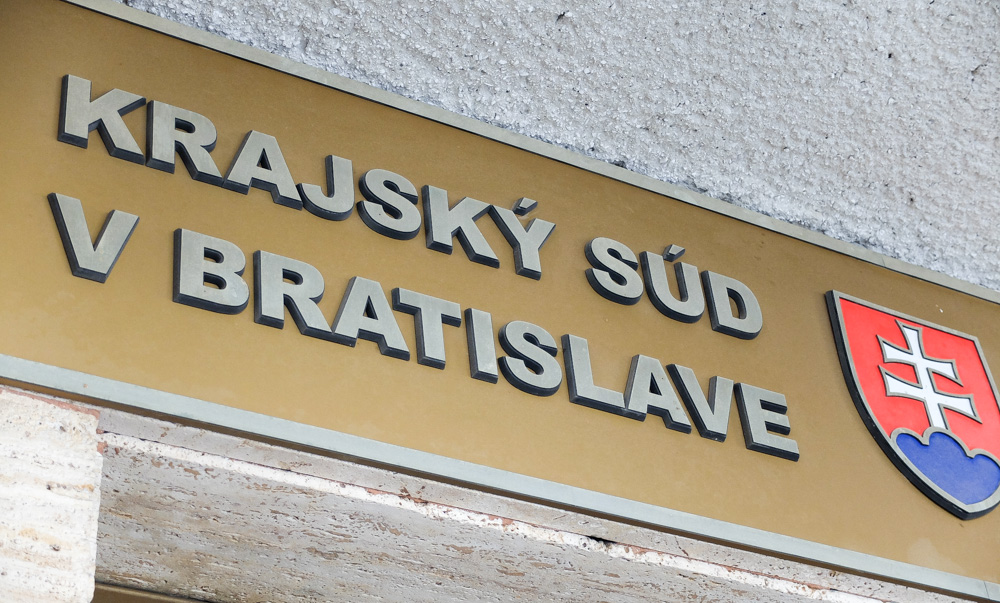 Zápis konečného užívateľa výhod - zmena v zákone o obchodnom registri ...