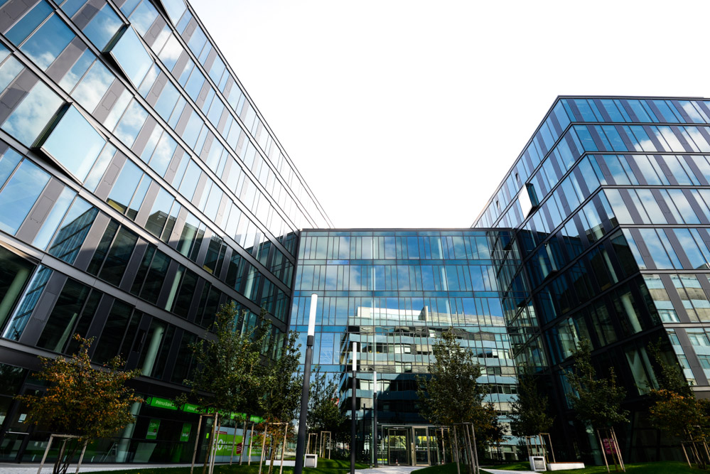 Živnostenské podnikanie – ohlásenie živnosti (2025) | AKMV