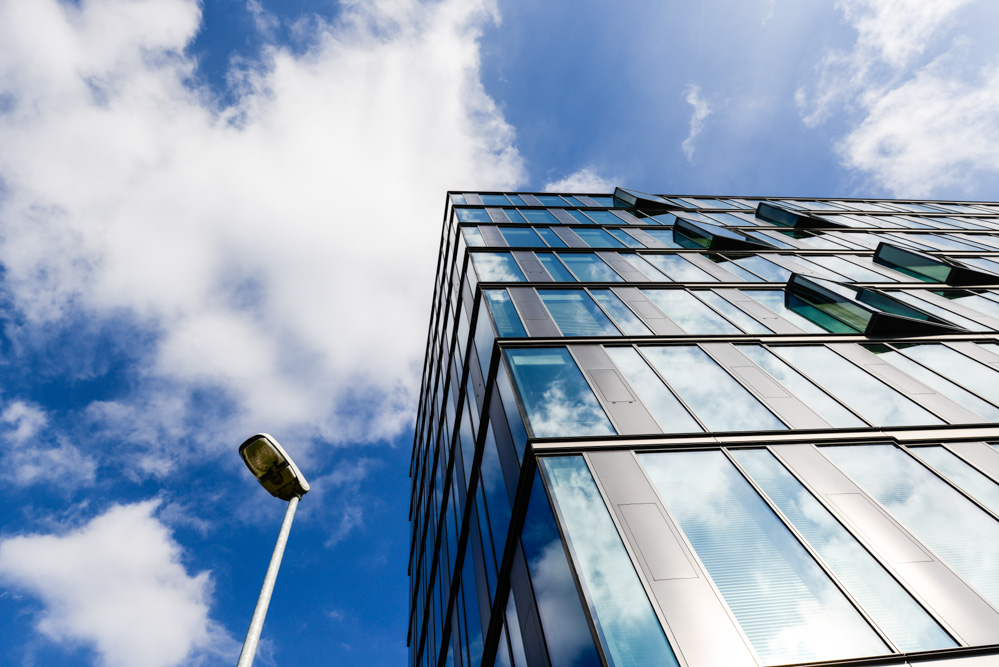 Ako rozšíriť predmety podnikania v spoločnosti? (2026) | AKMV