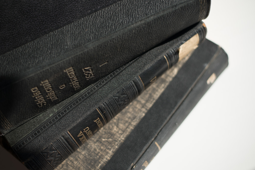 Prokurista - aké má práva a povinnosti?